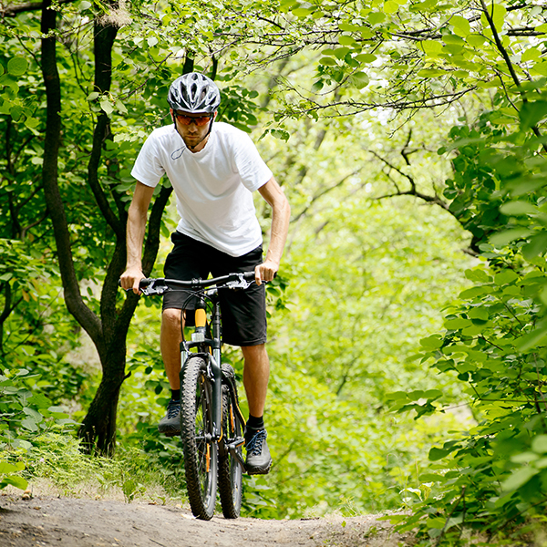 Hy2Care® | Hydrogel implant for enabling cartilage recovery